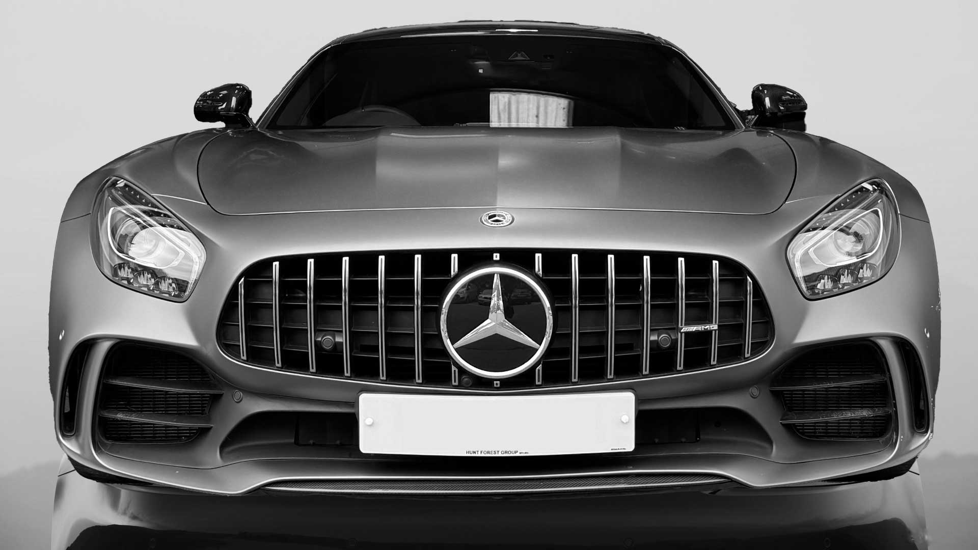 Remapping & Calibration for Selected Vehicles | Dorset Sports Cars