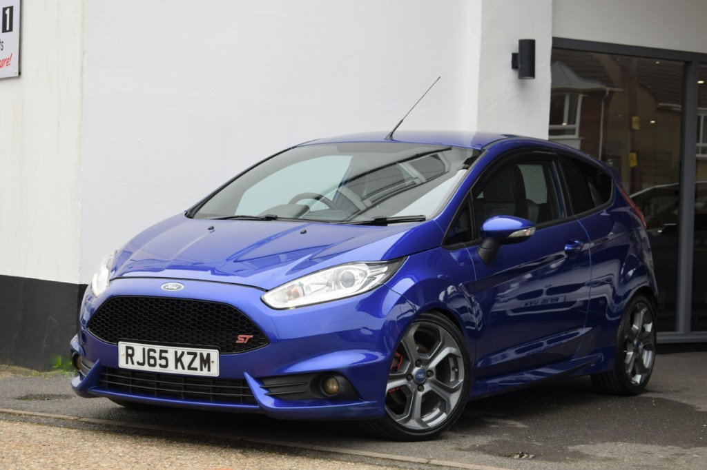 Used Porsche Jaguar Aston Martin | Dorset Sports Cars near Bournemouth ...